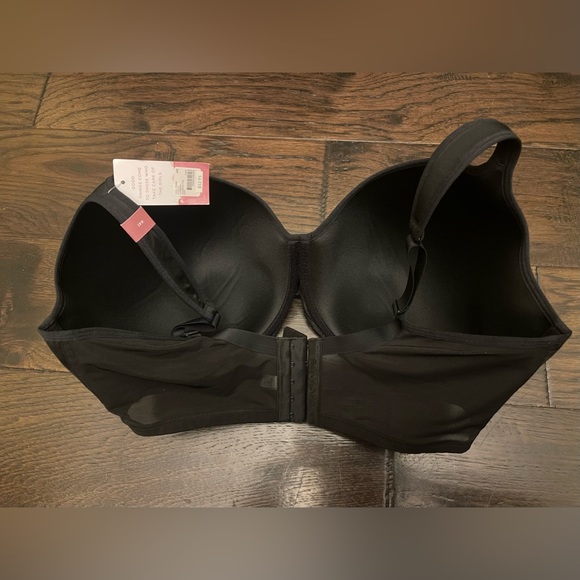 Cacique | Intimates & Sleepwear | Nwt Cacique Full Coverage Bra Modern ...